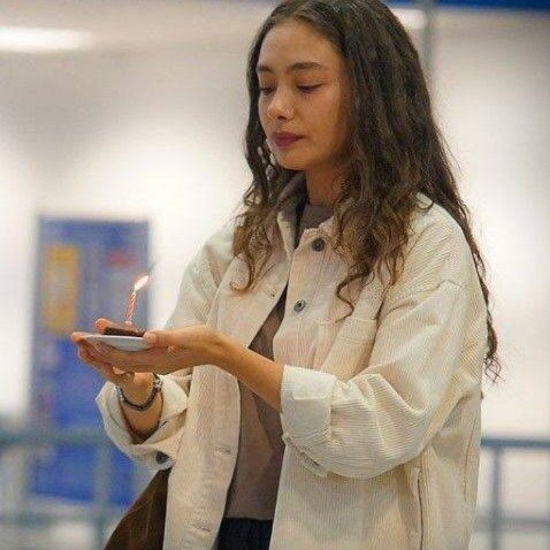 Roma༆ (@ariq-1) | Snapchat Stories, Spotlight & Lenses