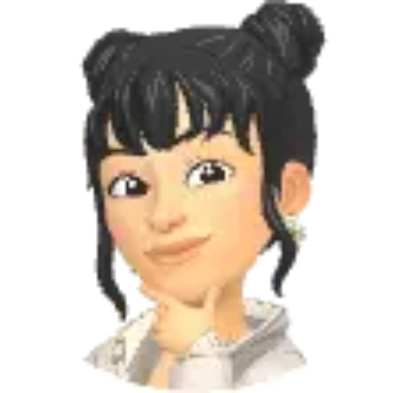 Ariqa (@ariqa2811) | Snapchat Stories, Spotlight & Lenses