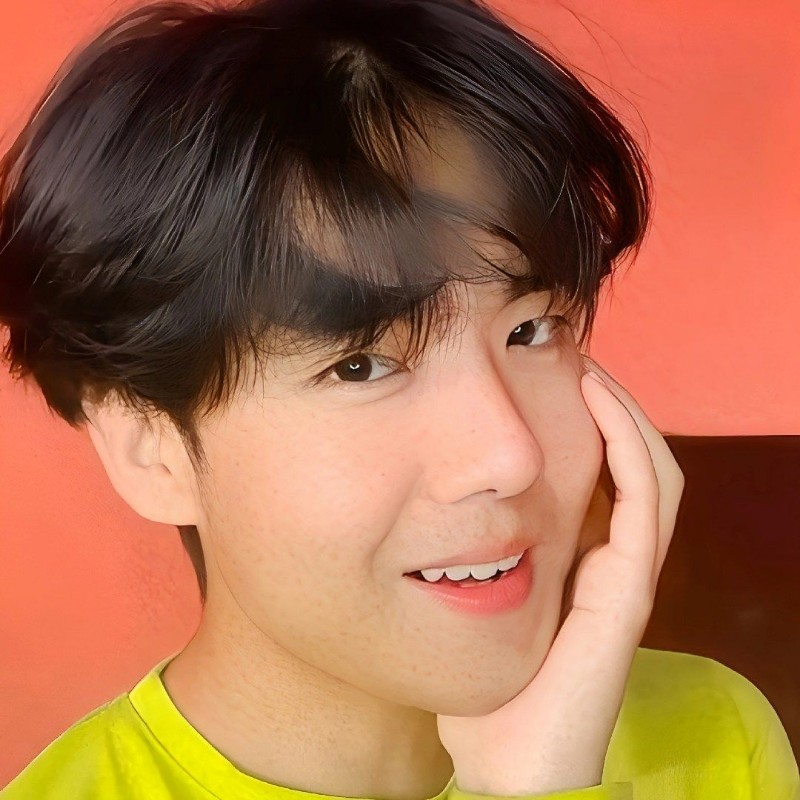 Ares Punmgr (@aris_punmgr) | Snapchat Stories, Spotlight & Lenses