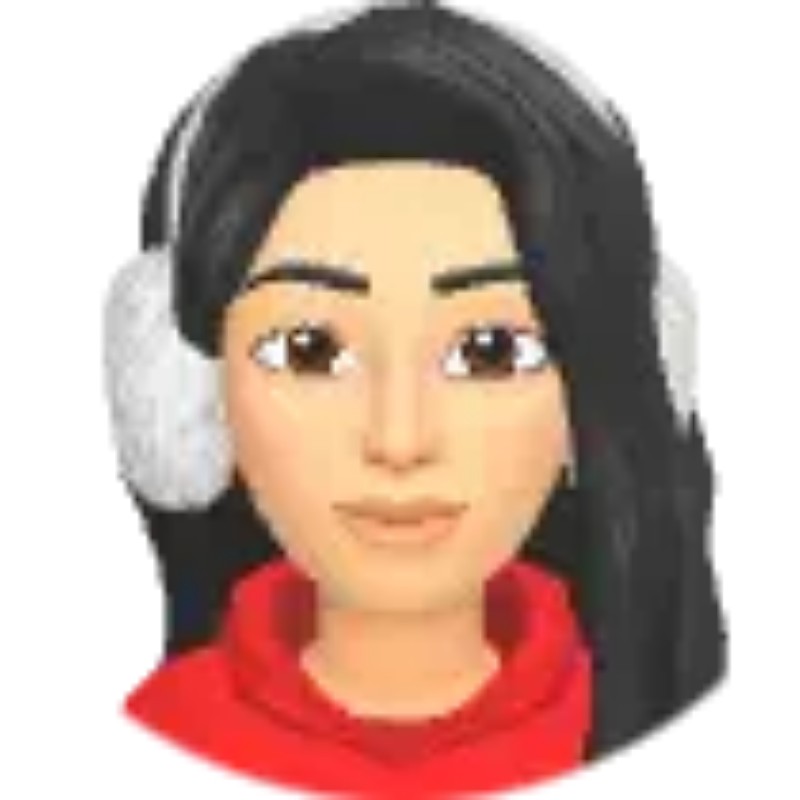 Smith22 (@arisa_smith21) | Snapchat Stories, Spotlight & Lenses