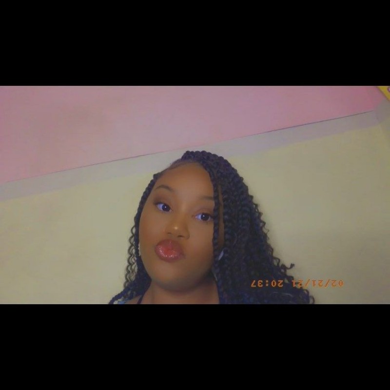 KeAri🧸🥀 (@arisam06) | Snapchat Stories, Spotlight & Lenses