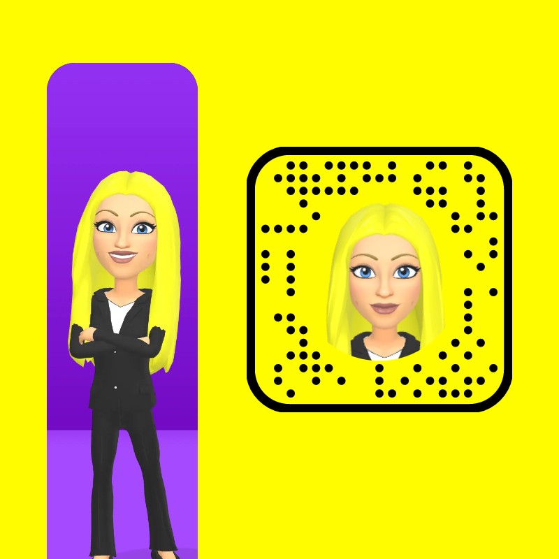 Melissa M (@arisassistant) | Snapchat Stories, Spotlight and Lenses