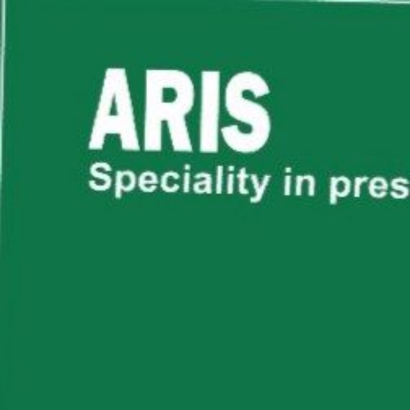 ARIS اريس (@ariscafe.sa) | Snapchat Stories, Spotlight & Lenses