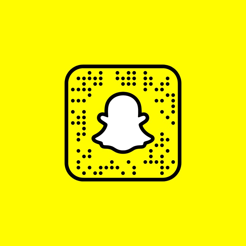 Arise Edge (@arisedge) | Snapchat Stories, Spotlight & Lenses
