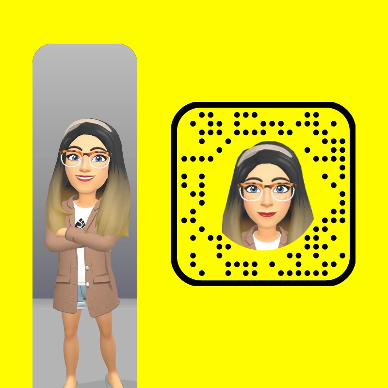 aris store(@arisstore) | เรื่องราว Snapchat ตลอดจน Spotlight และเลนส์