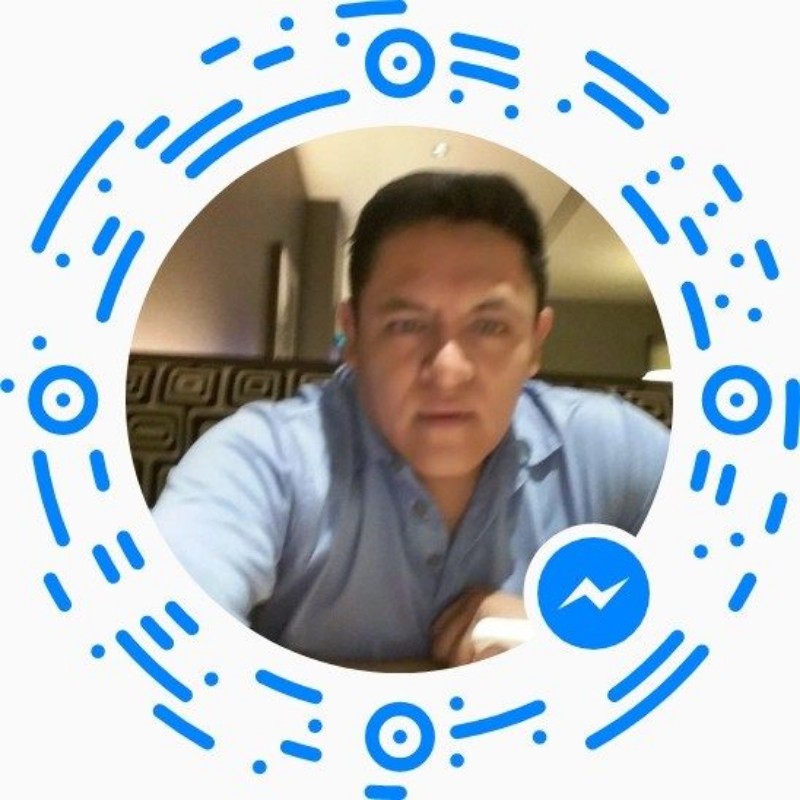 David Jimenez(@arista29) | เรื่องราว Snapchat ตลอดจน Spotlight และเลนส์