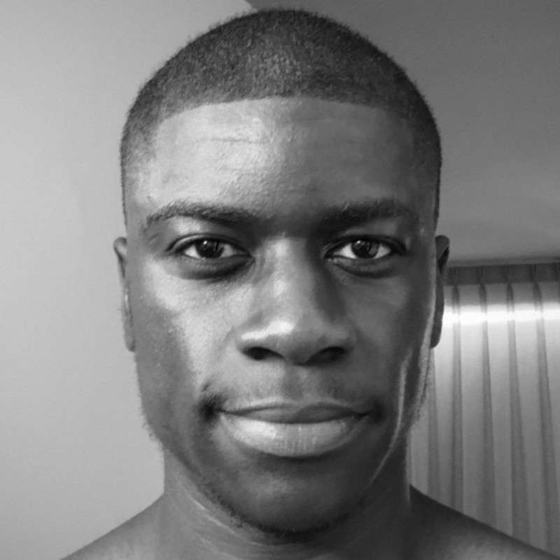 Aristote Ndunu in Dubai 🇦🇪 (@aristotendunu) | Snapchat Stories ...