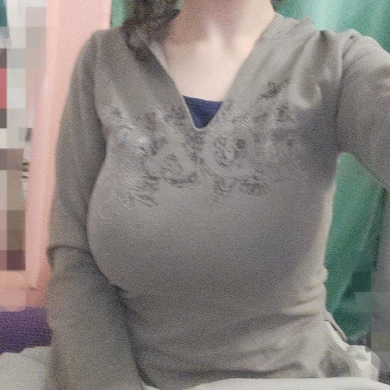 Arith Kane (@arith_kane) | Snapchat Stories, Spotlight & Lenses