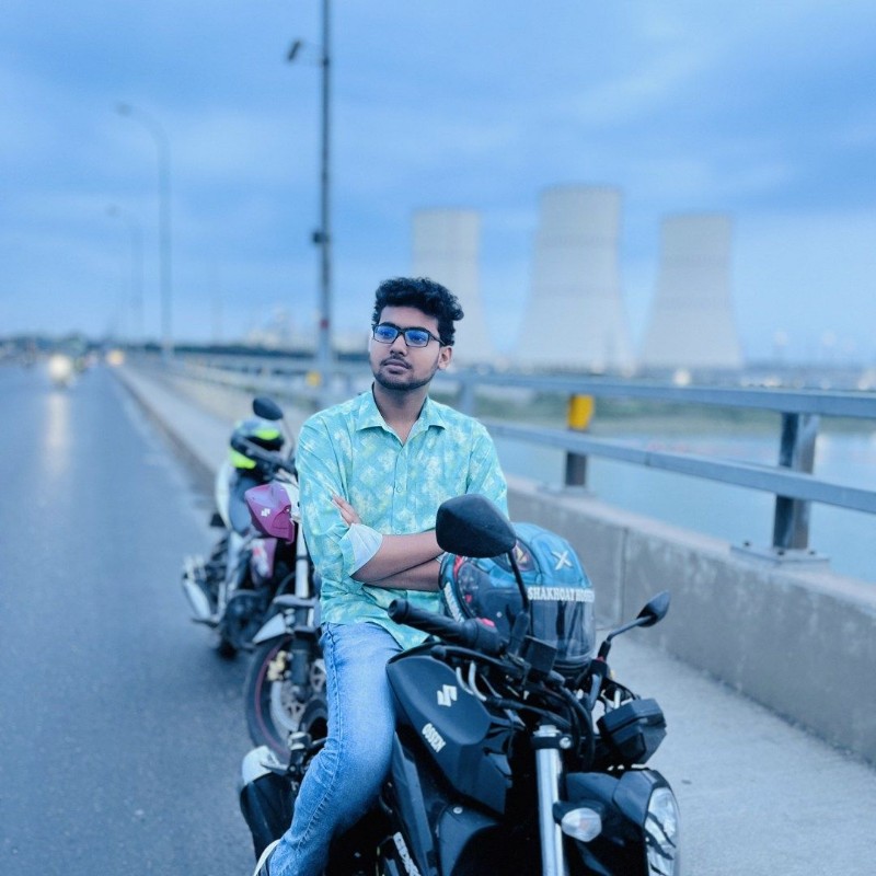 Ariwan hossain (@ariwanhossain) | Snapchat Stories, Spotlight & Lenses