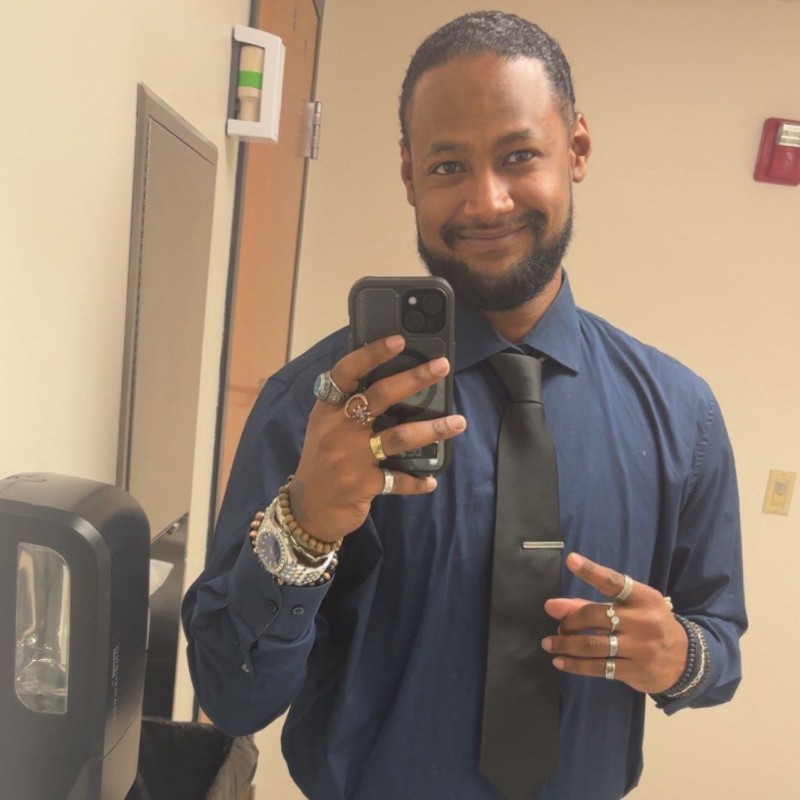 Denzel Walters (@ariya-black) | Snapchat Stories, Spotlight & Lenses