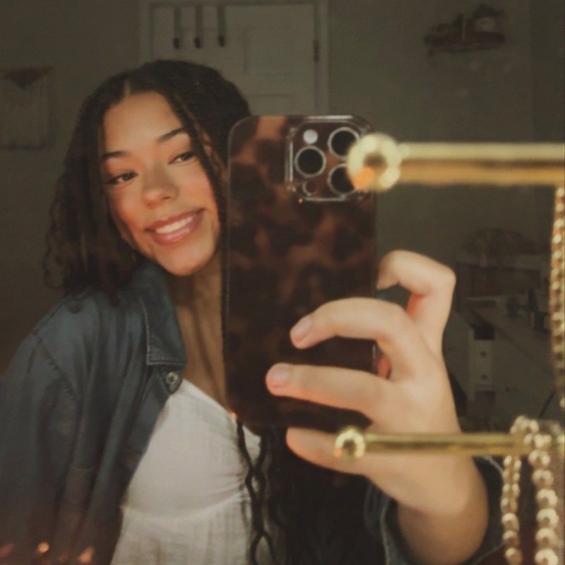 ariyah reneé (@ariyah.reneee) | Snapchat Stories, Spotlight & Lenses