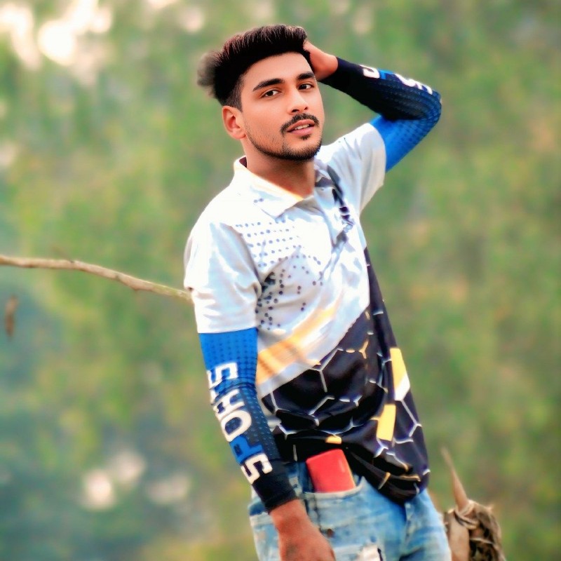 Ariyan Pappu (@ariyan_p234033) | Snapchat Stories, Spotlight & Lenses