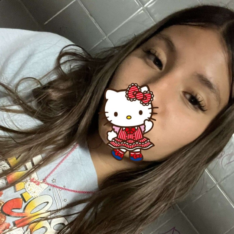 az cutie (@arizonacutiepie) | Snapchat Stories, Spotlight & Lenses