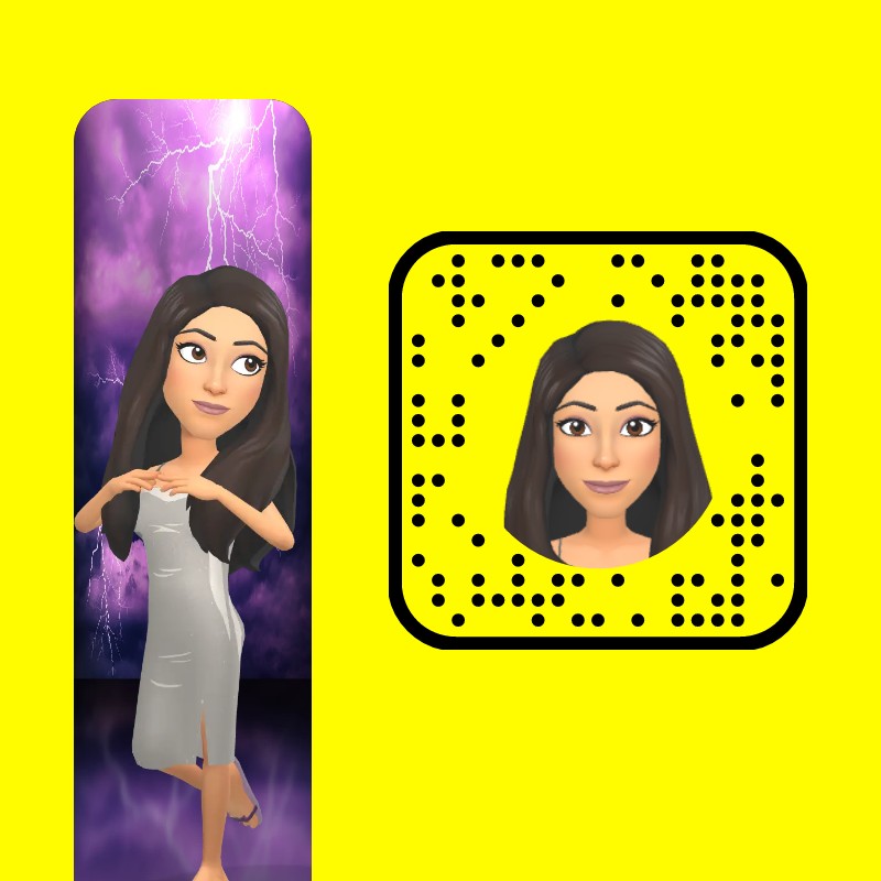 Arizona Rose22 (@arizonarose22) | Snapchat Stories, Spotlight & Lenses