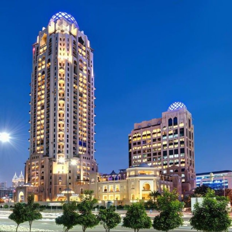 أرجان روتانا Arjaan Rotana (@arjanrotanadmc) | Snapchat Stories ...