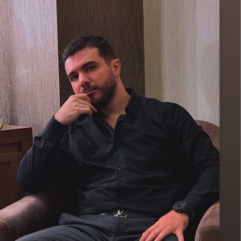 Arjin (@arjin_ari) | Snapchat Stories, Spotlight & Lenses