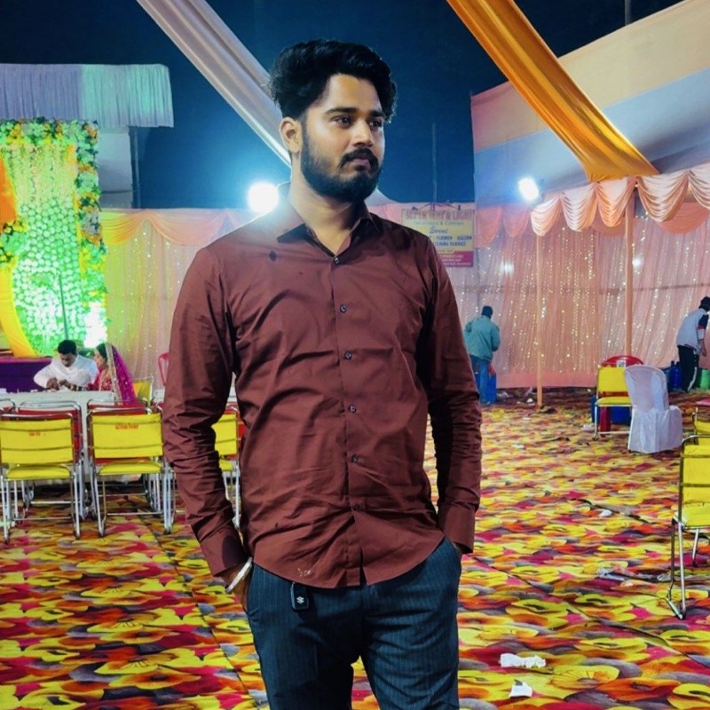 Arjoo Sarkar (@arjoo_sarkar) | Snapchat Stories, Spotlight & Lenses