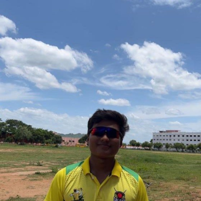 Arjun Thapa (@arjun_0202) | Snapchat Stories, Spotlight & Lenses