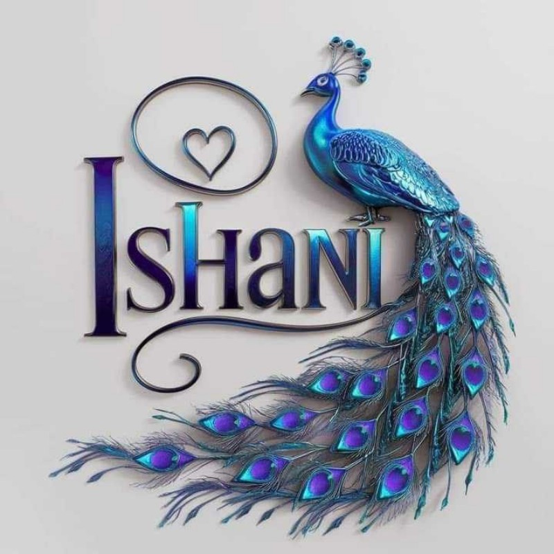 Isha (@arjun_agnihotr) | Snapchat Stories, Spotlight & Lenses