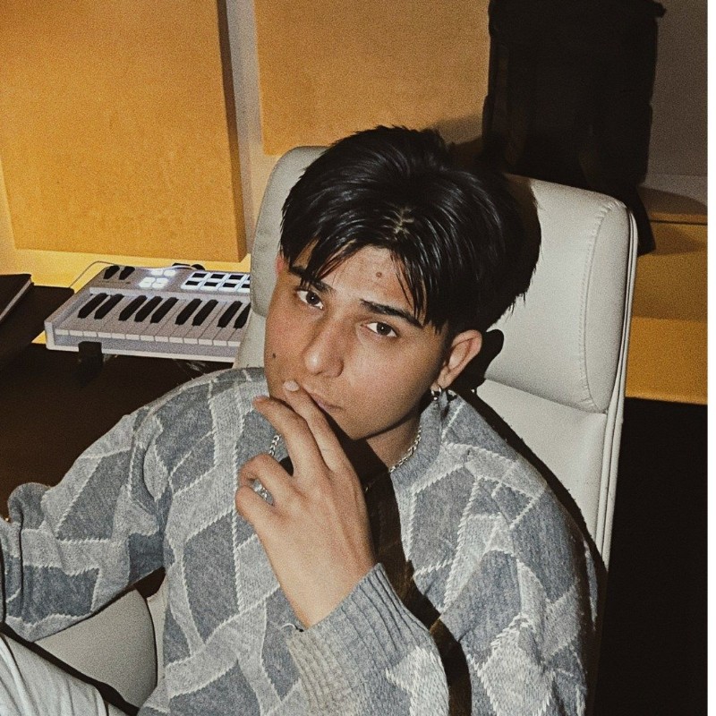 Arjun Sahota (@arjun_sahota12) | Snapchat Stories, Spotlight & Lenses