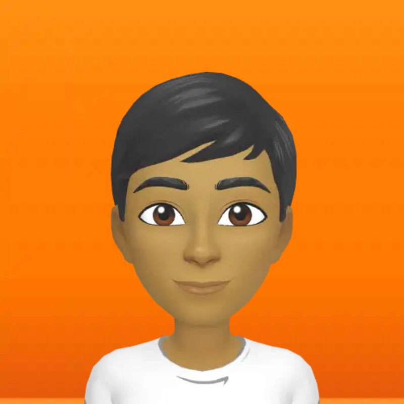 Arjun Sonkar (@arjun_sonka2152) | Snapchat Stories, Spotlight & Lenses