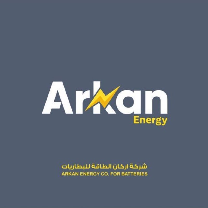 ARKAN ENERGY (@arkan-energy) | Snapchat Stories, Spotlight & Lenses