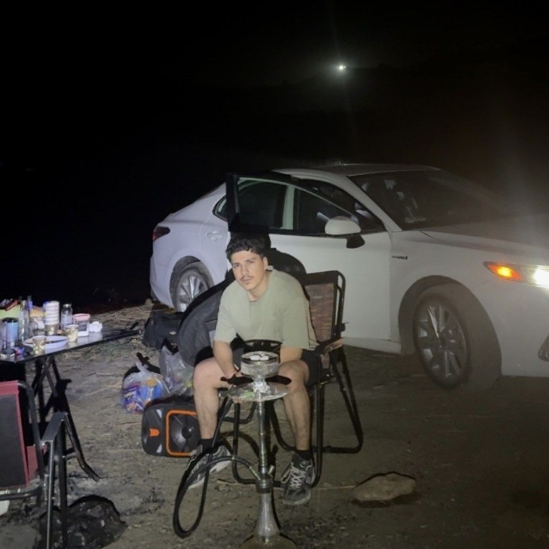 arkan (@arkan-gardi) | Snapchat Stories, Spotlight & Lenses