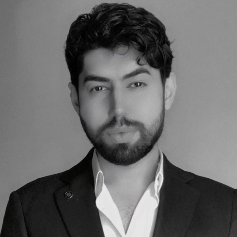 👑 Arkan Lutfy 👑 (@arkanlutfy) | Snapchat Stories, Spotlight & Lenses