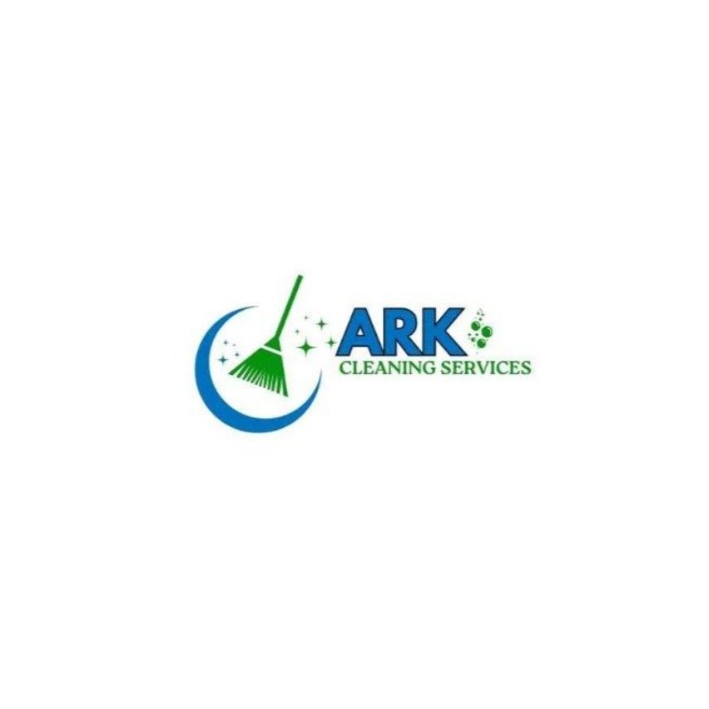 ARK Cleaning Service (@arkcleaning) | Snapchat Stories, Spotlight & Lenses