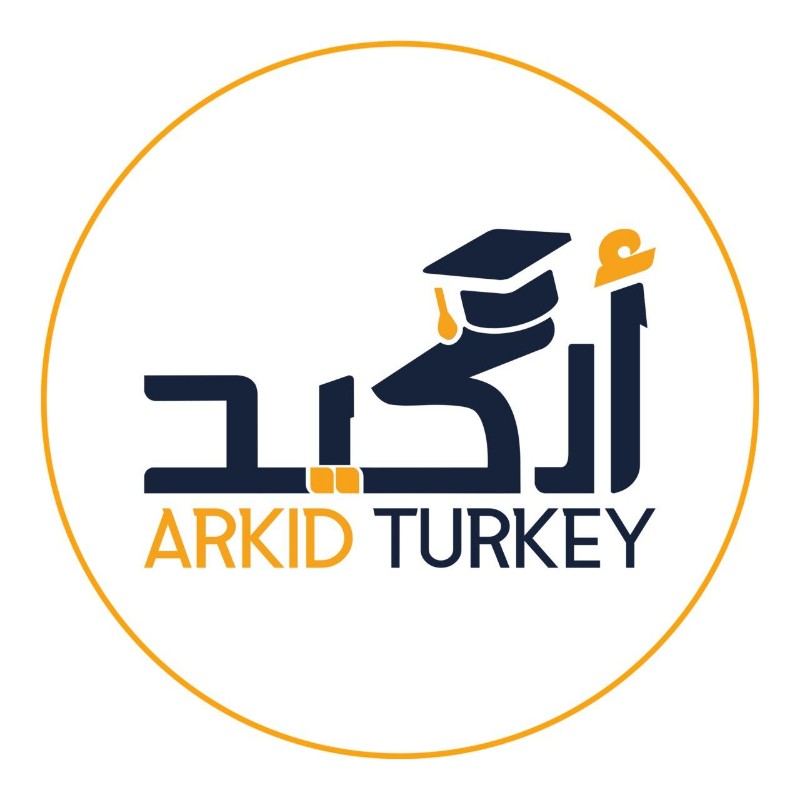 الدراسة في تركيا-Arkid Turkey (@arkidturkey) | Snapchat Stories, Spotlight & Lenses