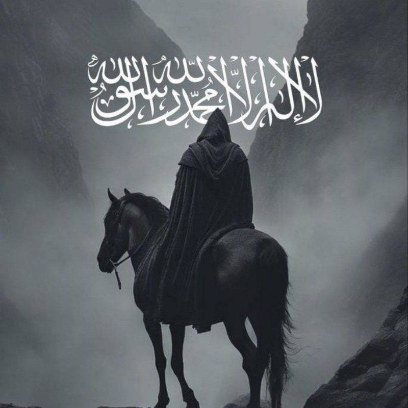 ᥲ️ℛ𝚔ᥲ️ꪀ ⁞ ⁽☻🔥₎“ٰۦ (@arkoo_j) | Snapchat Stories, Spotlight & Lenses