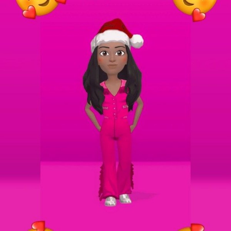 Arlett (@arlett20257785) | Snapchat Stories, Spotlight & Lenses