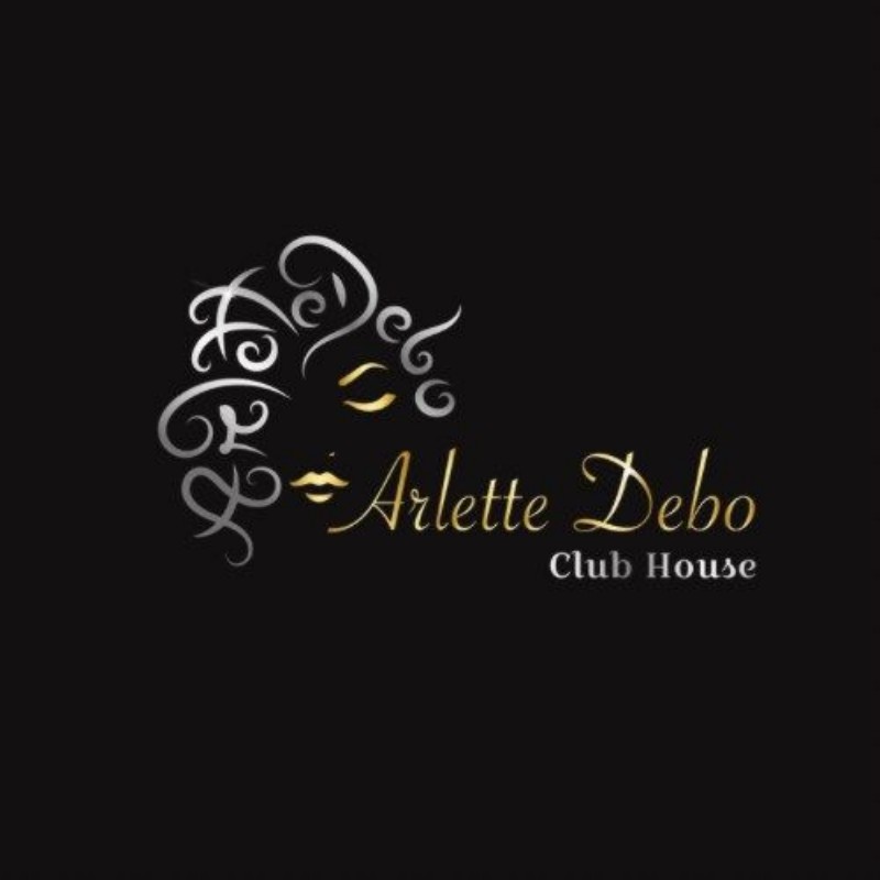Arlette Debo Hair Care (@arlettedeboclub) | Snapchat Stories, Spotlight ...