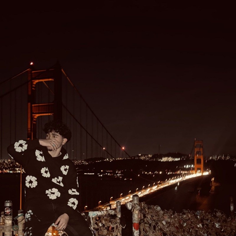 ارمــا🤍نـ (@arm-rk) | Snapchat Stories, Spotlight & Lenses