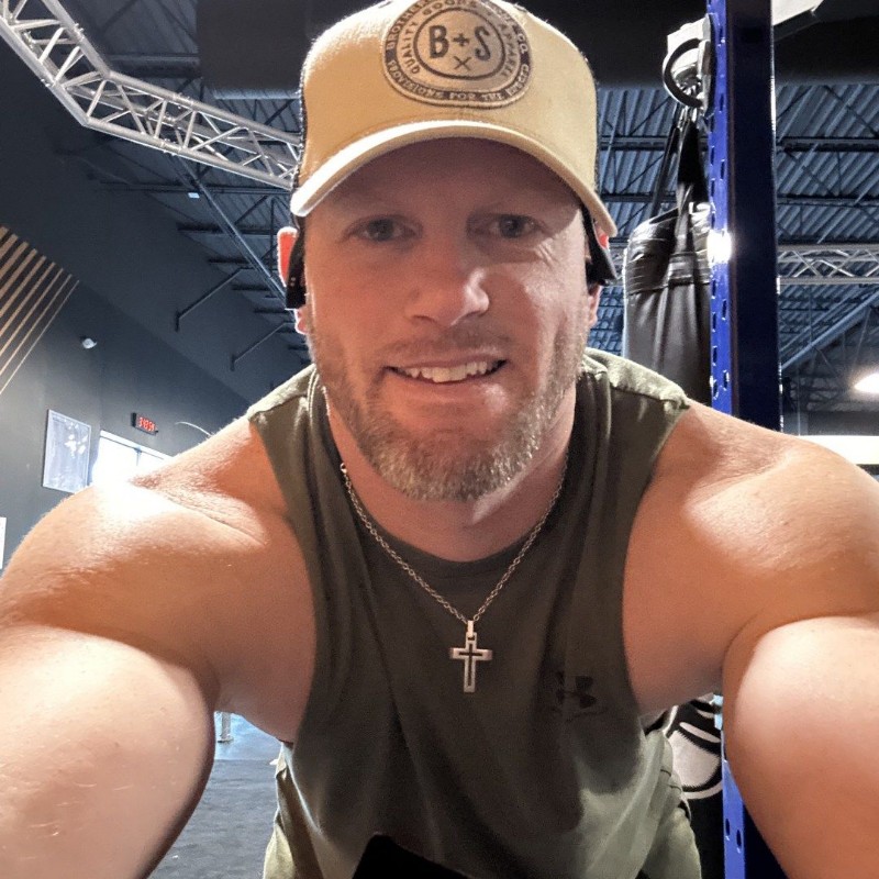 Steve S (@arm0ur33) | Snapchat Stories, Spotlight & Lenses