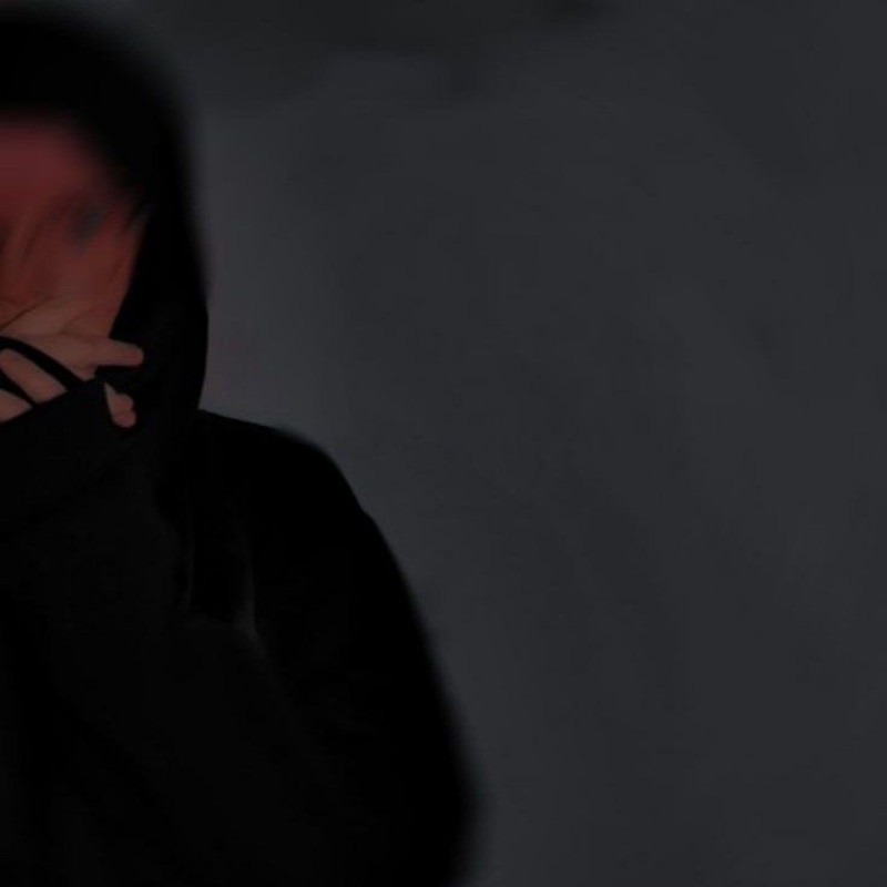 أرّمْ |في صنعاء🇾🇪 (@arm12230) | Snapchat Stories, Spotlight & Lenses