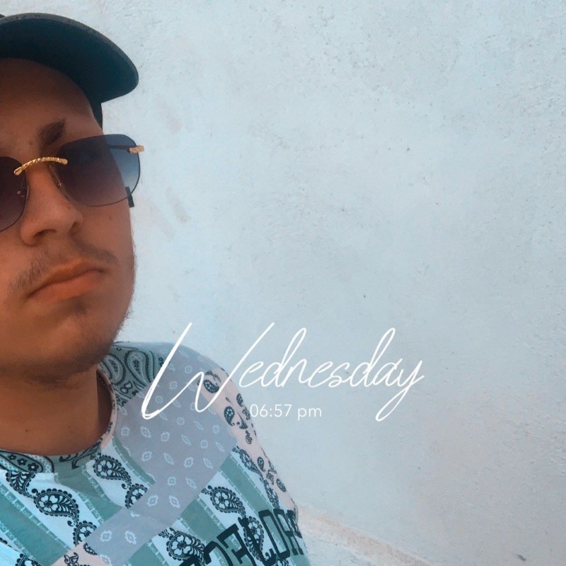 Աշոտ🇦🇲 ️ (@arm_achot) | Snapchat Stories, Spotlight & Lenses