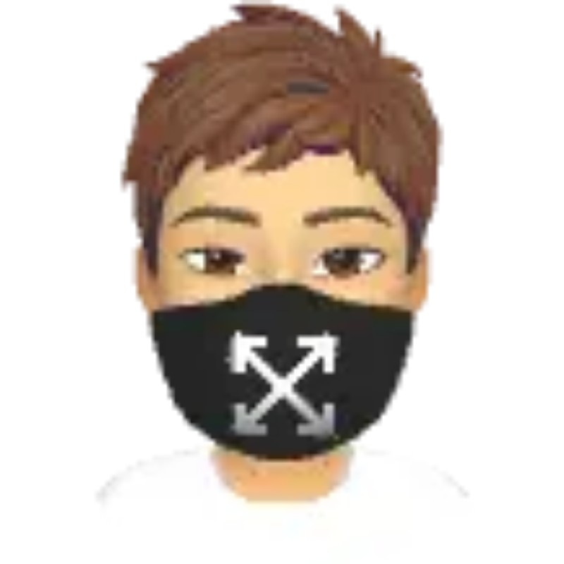 Warlock 33 (@armadix23) | Snapchat Stories, Spotlight & Lenses