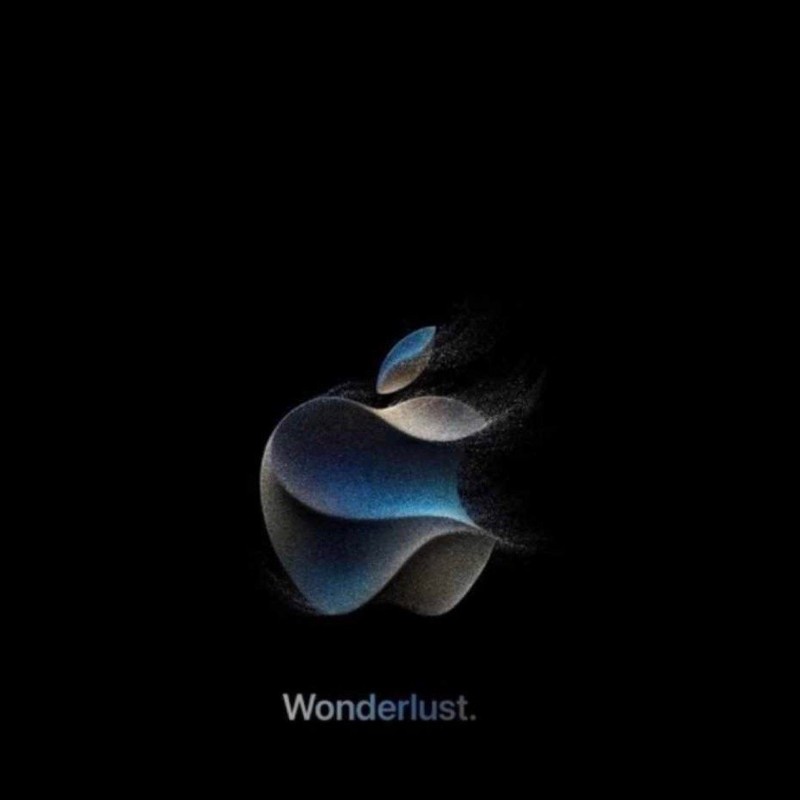 BadMan🦅🐍🦂 (@armahrod) | Snapchat Stories, Spotlight & Lenses