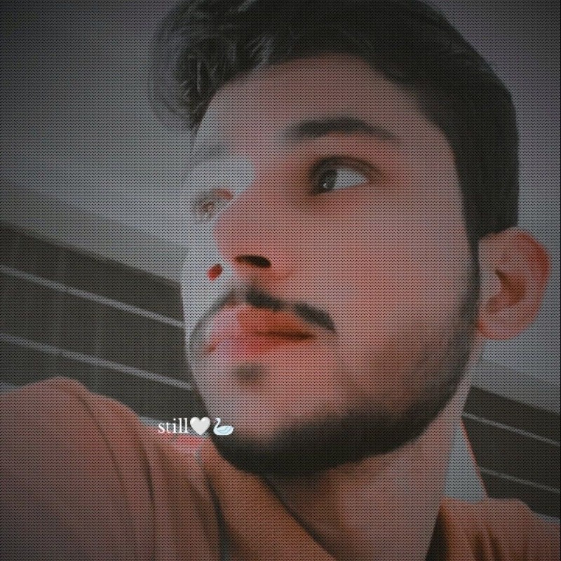 Arman Ch (@arman.24ch) | Snapchat Stories, Spotlight & Lenses