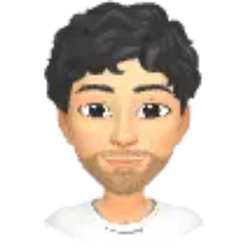 arman abbasi (@arman_a20252544) | Snapchat Stories, Spotlight & Lenses