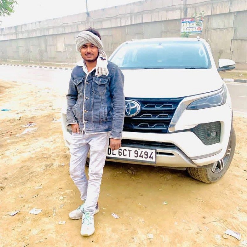 Arman Boss (@arman_boss2025) | Snapchat Stories, Spotlight & Lenses