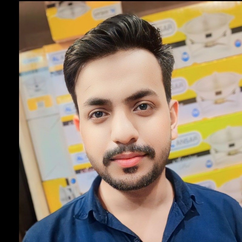 Arman Javed (@arman_j5503) | Snapchat Stories, Spotlight & Lenses