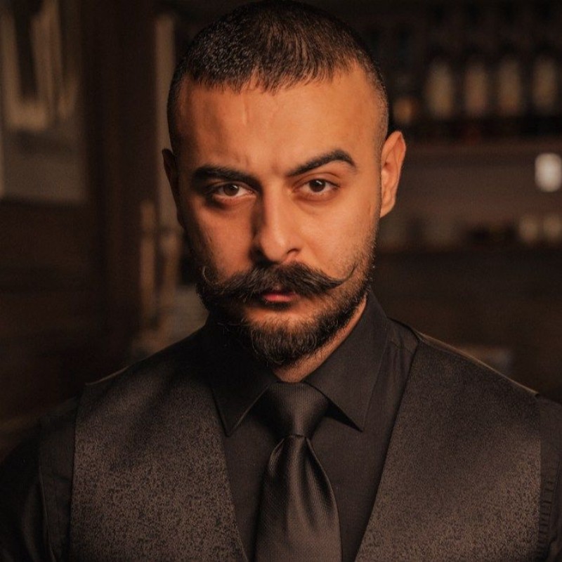 Arman Ameer 💪🏻 (@arman_zebari77) | Snapchat Stories, Spotlight & Lenses