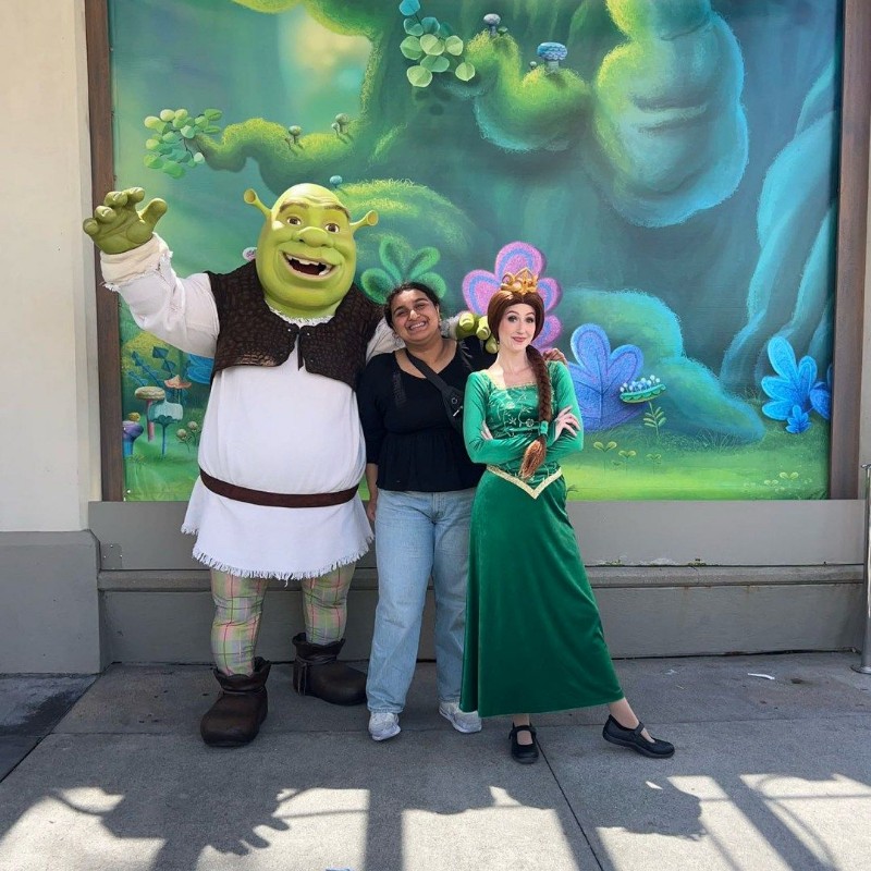 ARMANA (@armana.0) | Snapchat Stories, Spotlight & Lenses