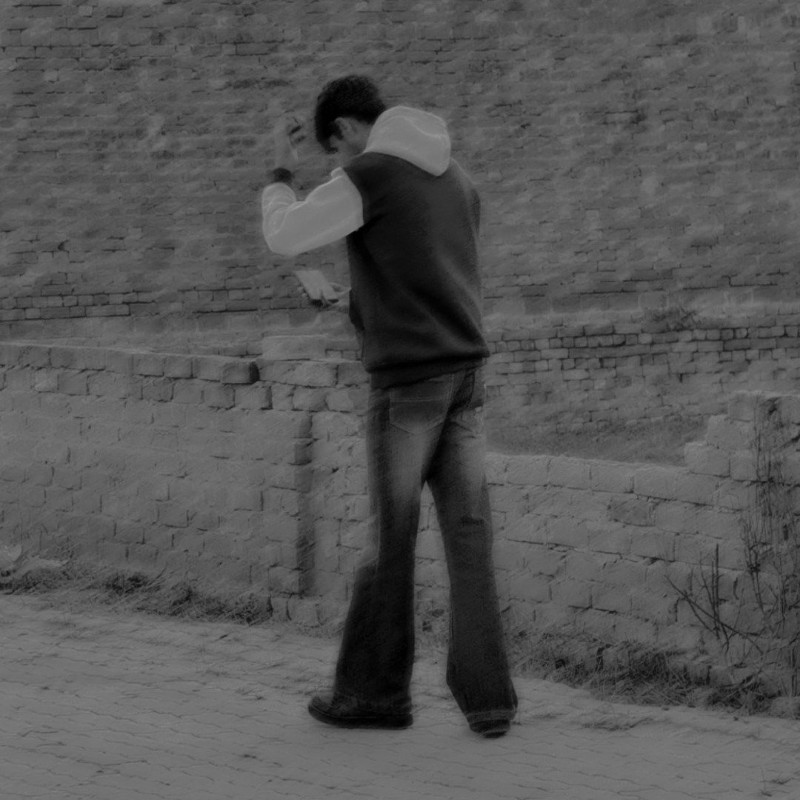 ਅਰਮਾਨ 🖤 (@armanbawa008) | Snapchat Stories, Spotlight & Lenses