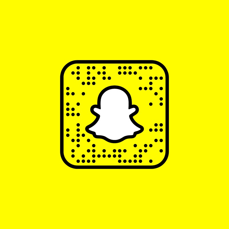 Arman Devgan (@armandevgan) | Snapchat Stories, Spotlight & Lenses