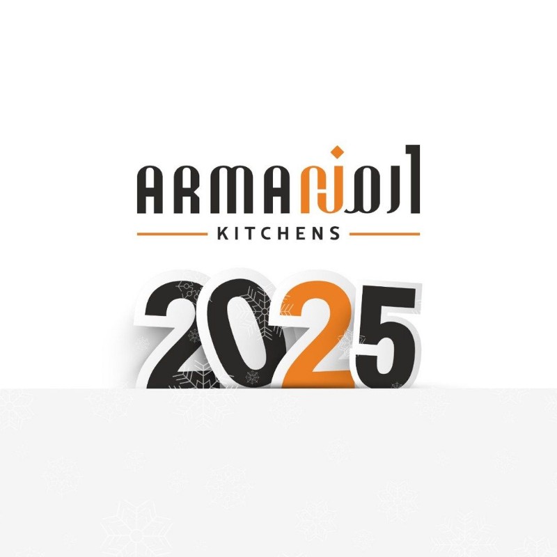 arman kitchens (@armankitchens) | Snapchat Stories, Spotlight & Lenses