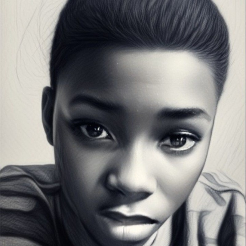 Ravie (@armelle9124) | Snapchat Stories, Spotlight & Lenses