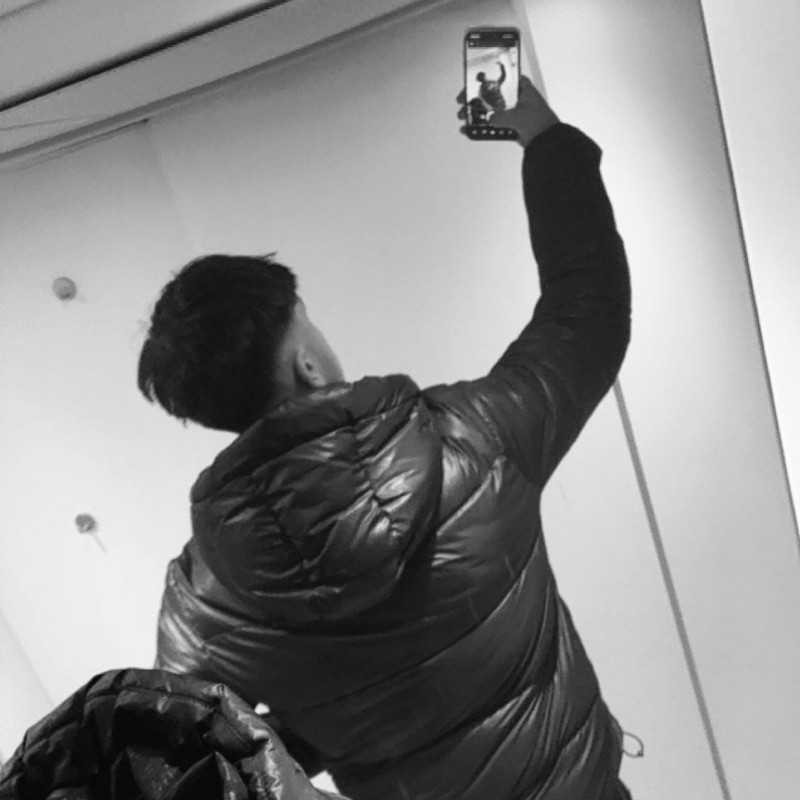 Arme/rus (@armerus_47) | Snapchat Stories, Spotlight & Lenses